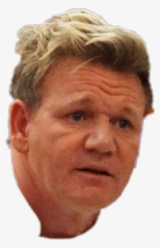 Gordon Ramsay PNG Image | Transparent PNG Free Download on SeekPNG