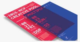 Graphic Design Dictionary - Book Cover PNG Image | Transparent PNG Free ...