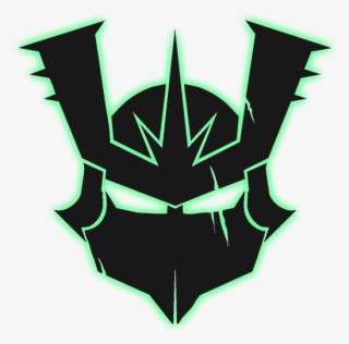 Pubg - Emblem PNG Image | Transparent PNG Free Download on SeekPNG