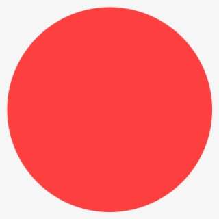 Expert Organisation For Print Production - Transparent Image Of Circle ...