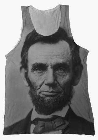 Abraham Lincoln PNG Image | Transparent PNG Free Download on SeekPNG