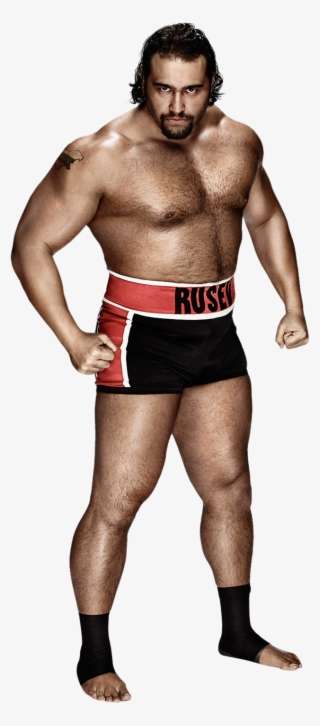 Всё Лучшее Для Вас Не Забываем Ставить Лайки И Говорить - Rusev Wwe ...