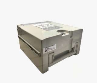 Genmega Scdu Cash Dispenser Cassette - Box PNG Image | Transparent PNG ...