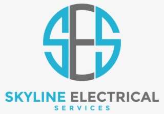 Logo2 - Point Guard Academy Vol 2 PNG Image | Transparent PNG Free ...