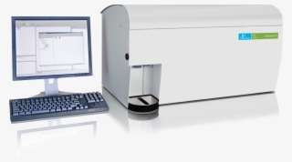 Lactoscope Fta - Lactoscope PNG Image | Transparent PNG Free Download ...