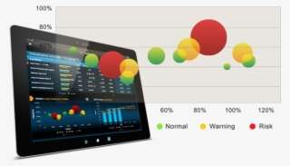 Computer-stats - Sign PNG Image | Transparent PNG Free Download on SeekPNG