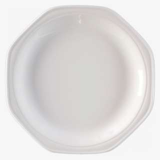 Глубокая Столовая Тарелка PNG Image | Transparent PNG Free Download on ...
