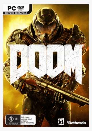 Modern Video Game Covers PNG Image | Transparent PNG Free Download on ...