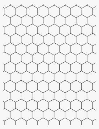 Hex Map Template Resume Enchanting Photo Professional - Hex PNG Image ...