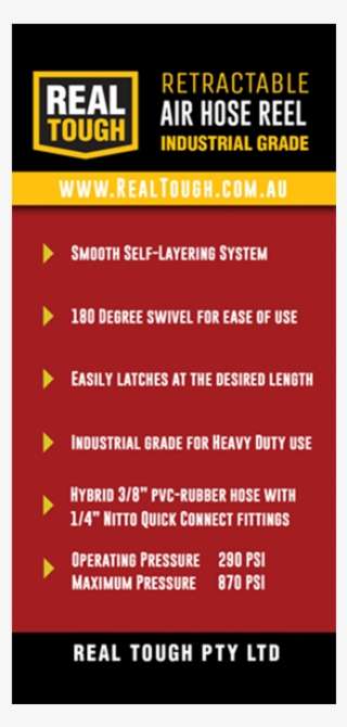 Rt002 680s M4 - Banco Real PNG Image | Transparent PNG Free Download on ...