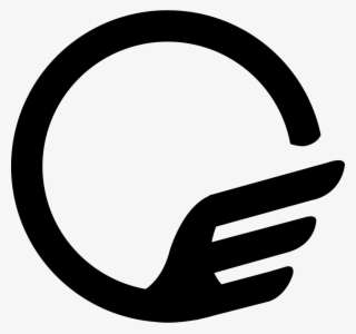 Png File Svg - Clockwise Arrow Svg PNG Image | Transparent PNG Free ...