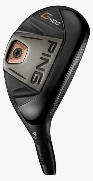 Images - Ping G400 Hybrid PNG Image | Transparent PNG Free Download on ...