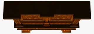 8a1 Dfp Fireplace Pdrv - Site Dundjinni Table Transparent Background ...