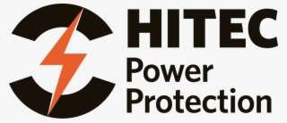 Hitec Power Protection PNG Image | Transparent PNG Free Download on SeekPNG
