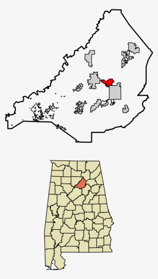 Cullman County, Alabama PNG Image | Transparent PNG Free Download on ...
