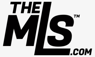 Themls PNG Image | Transparent PNG Free Download on SeekPNG