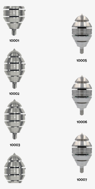 Lightning Rod Lps France - Missile PNG Image | Transparent PNG Free ...