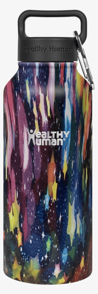 Next - Water Bottle PNG Image | Transparent PNG Free Download on SeekPNG