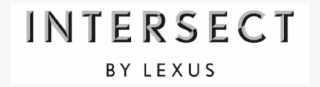Intersect By Lexus - Intersect Lexus PNG Image | Transparent PNG Free ...