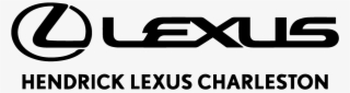 Sponsors - Lexus PNG Image | Transparent PNG Free Download on SeekPNG