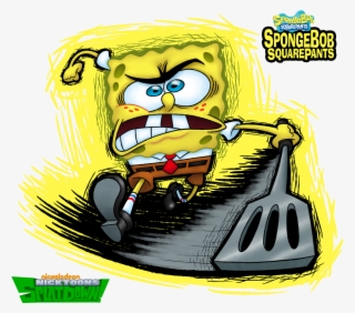 0% Off - Spongebob Love PNG Image | Transparent PNG Free Download on ...