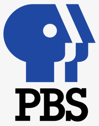 Pbs Logos PNG Image | Transparent PNG Free Download on SeekPNG
