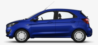 Photo Unavailable - Ford Ka PNG Image | Transparent PNG Free Download ...