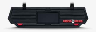 Bumpbadger-hd - City Jumper PNG Image | Transparent PNG Free Download ...