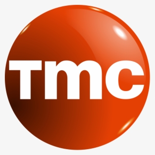 1024px-tmc New - Tmc Tv Logo PNG Image | Transparent PNG Free Download ...
