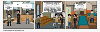 Em Theory Part - Cartoon PNG Image | Transparent PNG Free Download on ...