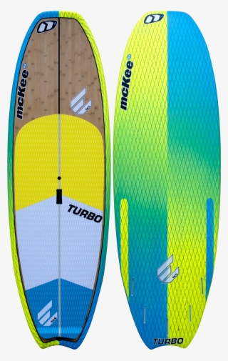 Ecs Boards Australia - Surfboard PNG Image | Transparent PNG Free ...