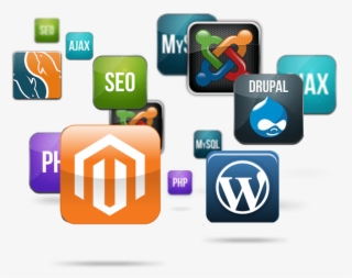 Web & Graphic Design PNG Image | Transparent PNG Free Download on SeekPNG