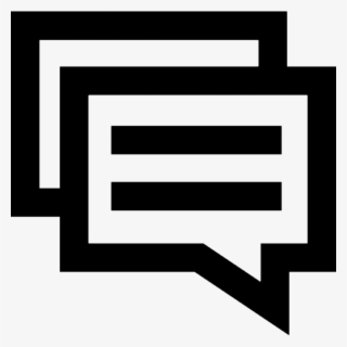 Text Bubble PNG Images | PNG Cliparts Free Download on SeekPNG