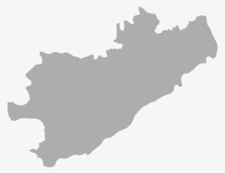 Chidambaram - Map PNG Image | Transparent PNG Free Download on SeekPNG