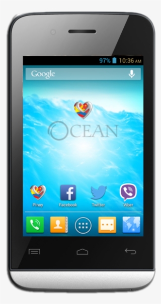 Inco - Inco Logo PNG Image | Transparent PNG Free Download on SeekPNG