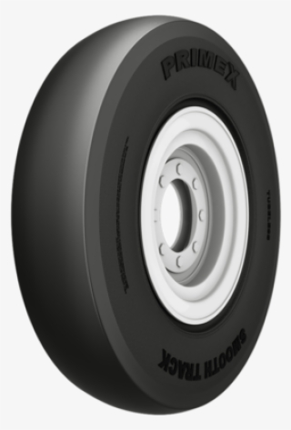 Loading Images - Wheel PNG Image | Transparent PNG Free Download on SeekPNG