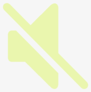 Source - - Stop Sign And Yield Sign PNG Image | Transparent PNG Free ...