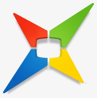 For Models Mtv9100d And Mtv9600d - Magic Tv Icon PNG Image ...