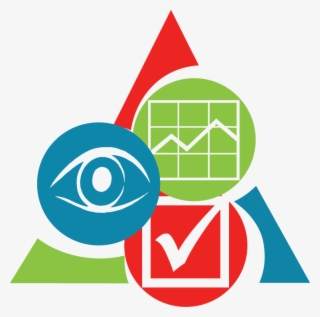 School Psychology Tools - Psychologist Tool PNG Image | Transparent PNG ...