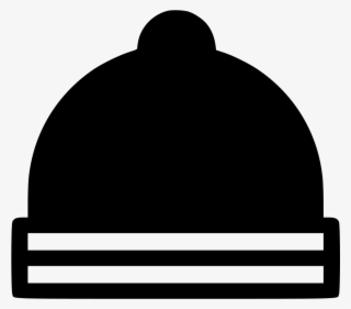 Png File Svg - Hotel Bell Icon Png PNG Image | Transparent PNG Free ...