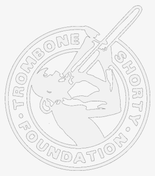 Logo - Clarkson University Logo PNG Image | Transparent PNG Free ...