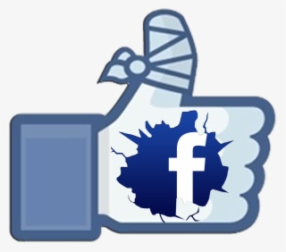 Ussd Facebook - Girl Hand Mobile Png PNG Image | Transparent PNG Free ...
