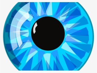 Third Eye - Cartoon PNG Image | Transparent PNG Free Download on SeekPNG