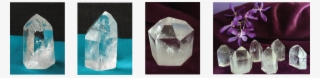 John Of God Crystals - Crystal PNG Image | Transparent PNG Free ...