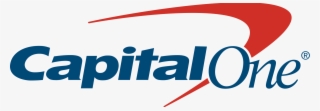 Capital One Logo White Png PNG Image | Transparent PNG Free Download on ...