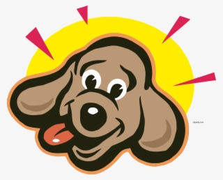 Doge Face Png - Dog Face Transparent Background PNG Image | Transparent ...