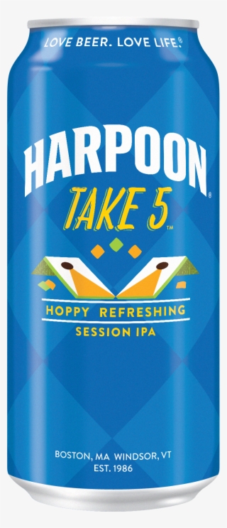 Take 5 16oz Can, Pdf - Poster PNG Image | Transparent PNG Free Download ...