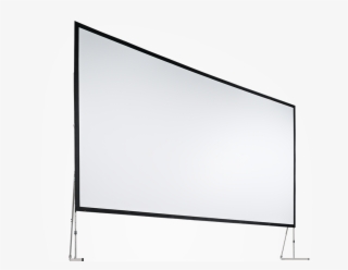Trade Show Projection Screens PNG Image | Transparent PNG Free Download ...