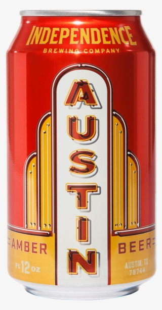 Austin Amber - Independence Austin Amber PNG Image | Transparent PNG ...