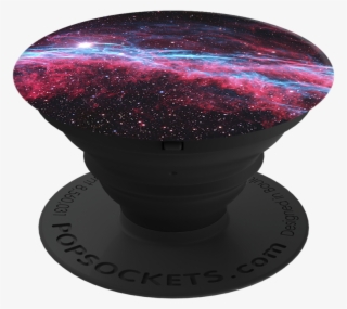 Pop Sockets PNG Image | Transparent PNG Free Download on SeekPNG